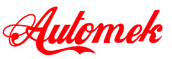 Automek